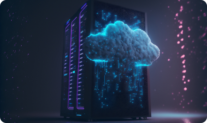 Why DeepAlert Archive - Deep Alert