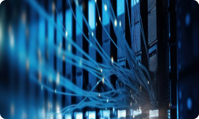 Why DeepAlert Archive - Deep Alert