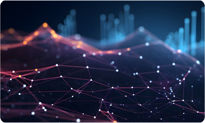 Accurate. - Deep Alert