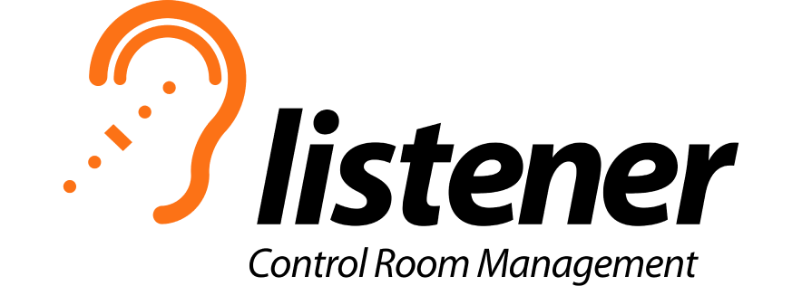 Listener - Deep Alert