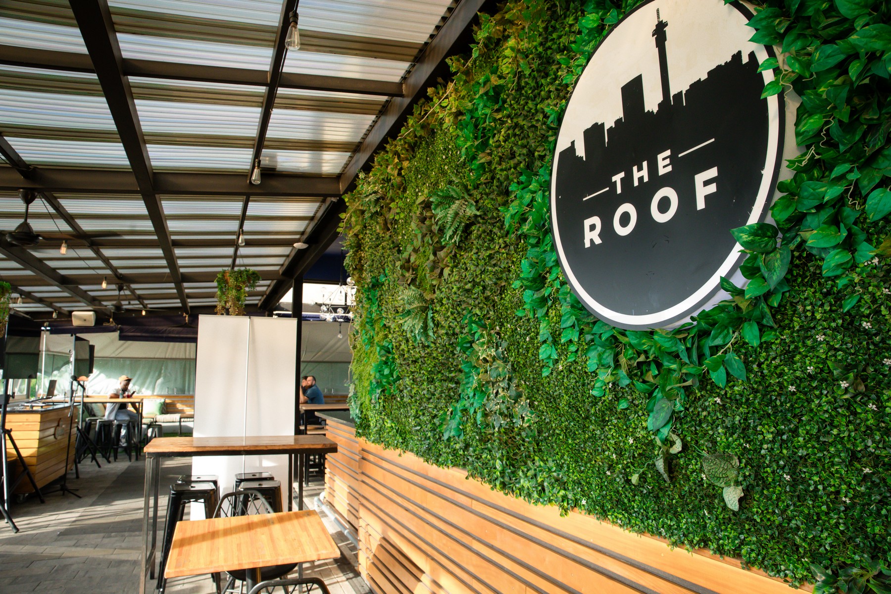 Celebrating a Year of Partnerships in South Africa - Deep Alert